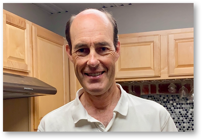 Character Defines Our Soul and Brand – Breitz! Wear